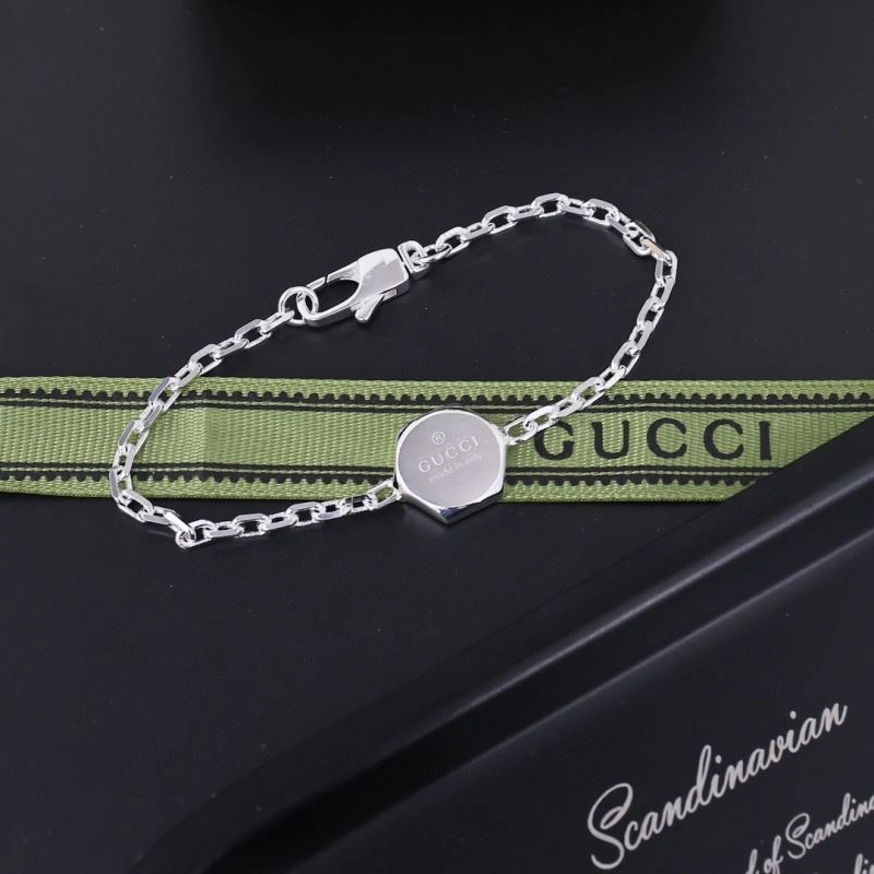 Discounted Gucci Bracelets