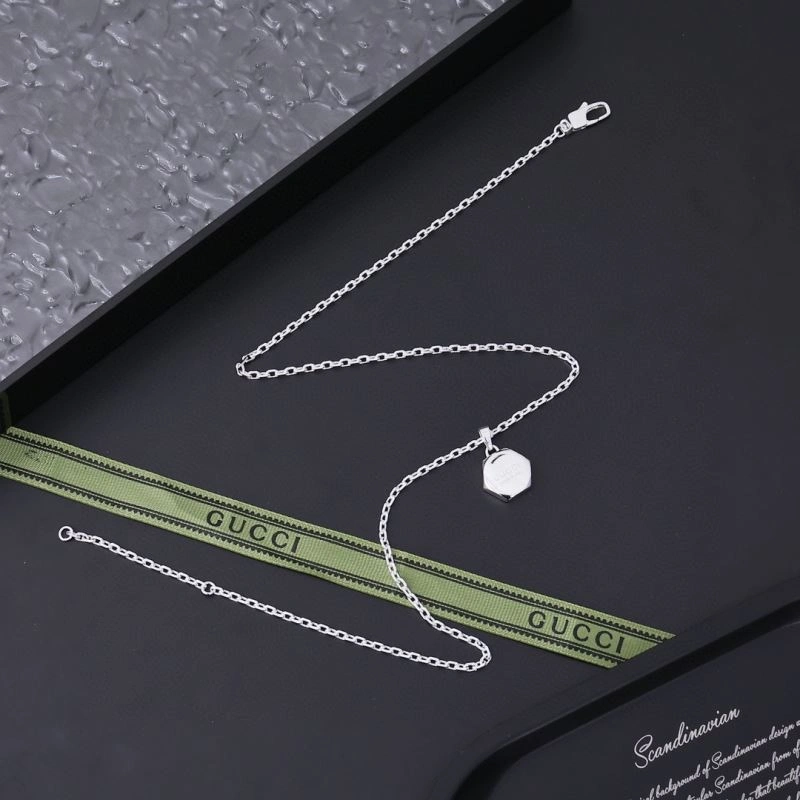 Discounted Gucci Bracelets
