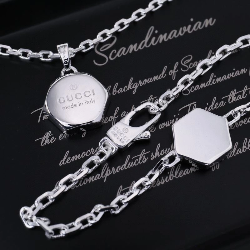 Discounted Gucci Bracelets