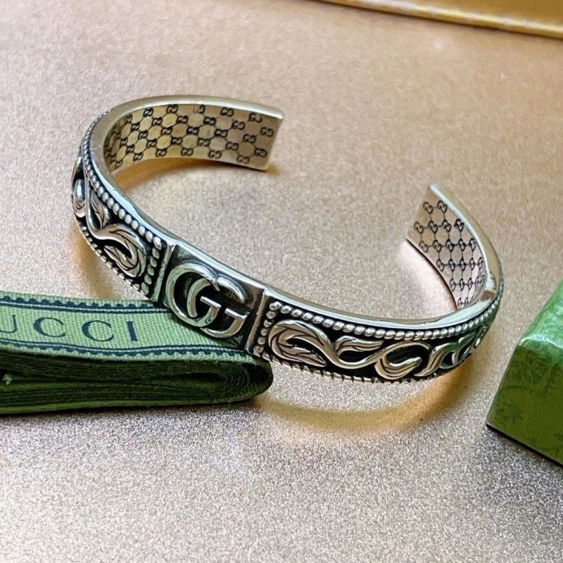 Economical Gucci Bracelets