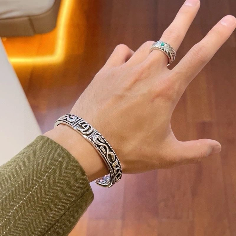 Economical Gucci Bracelets