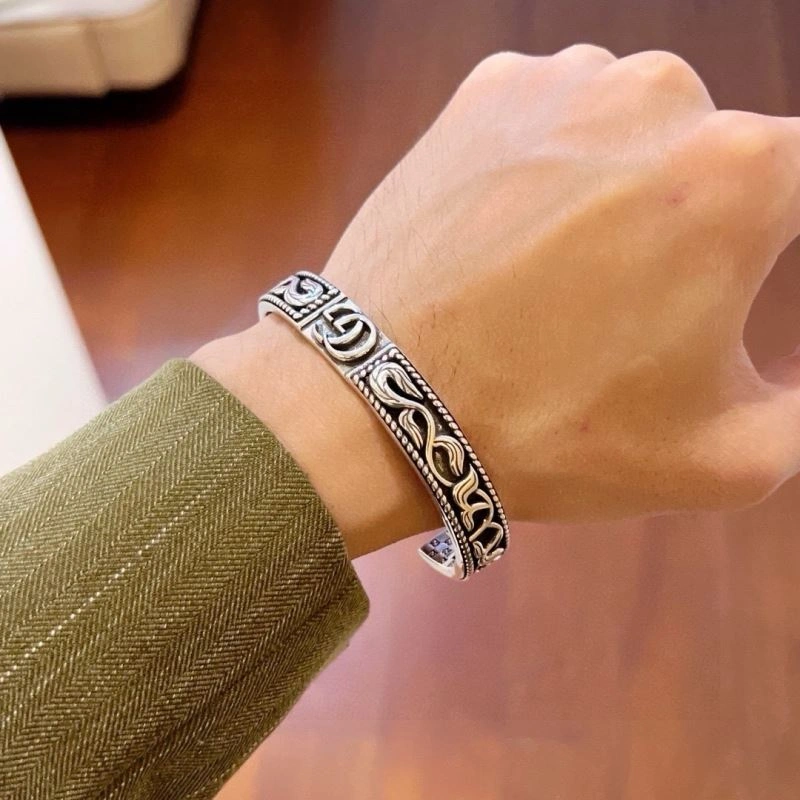 Economical Gucci Bracelets