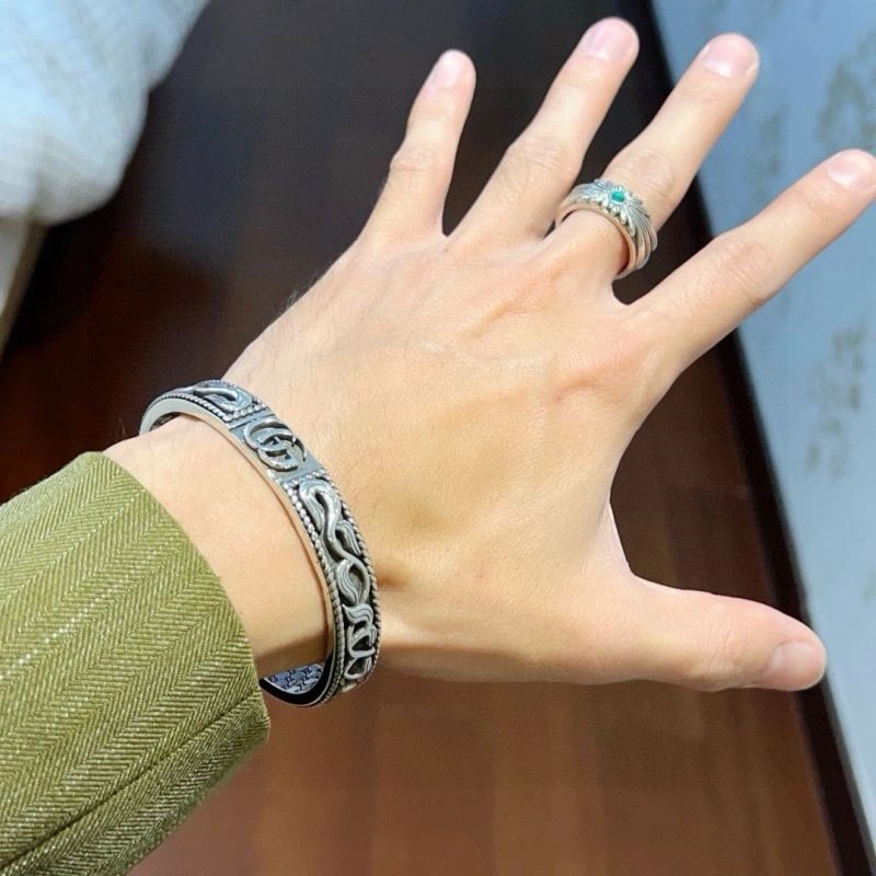 Economical Gucci Bracelets