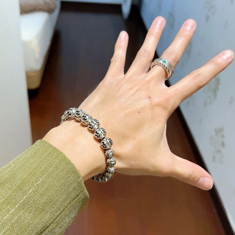 Low-cost Gucci Bracelets
