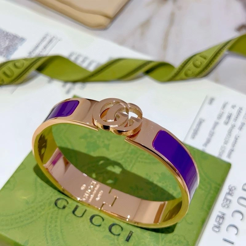Gucci Bracelets