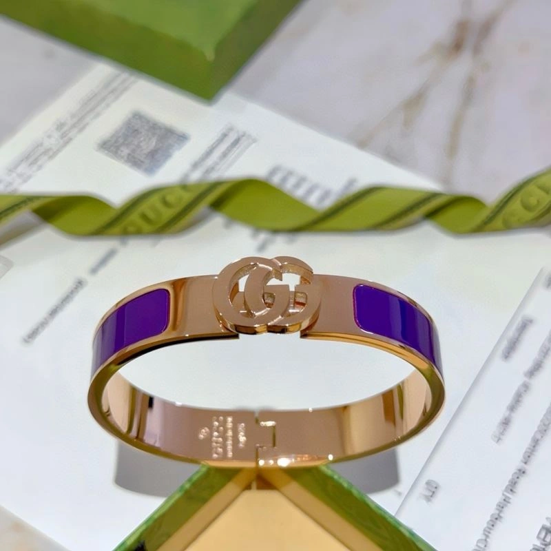 Low-cost Gucci Bracelets