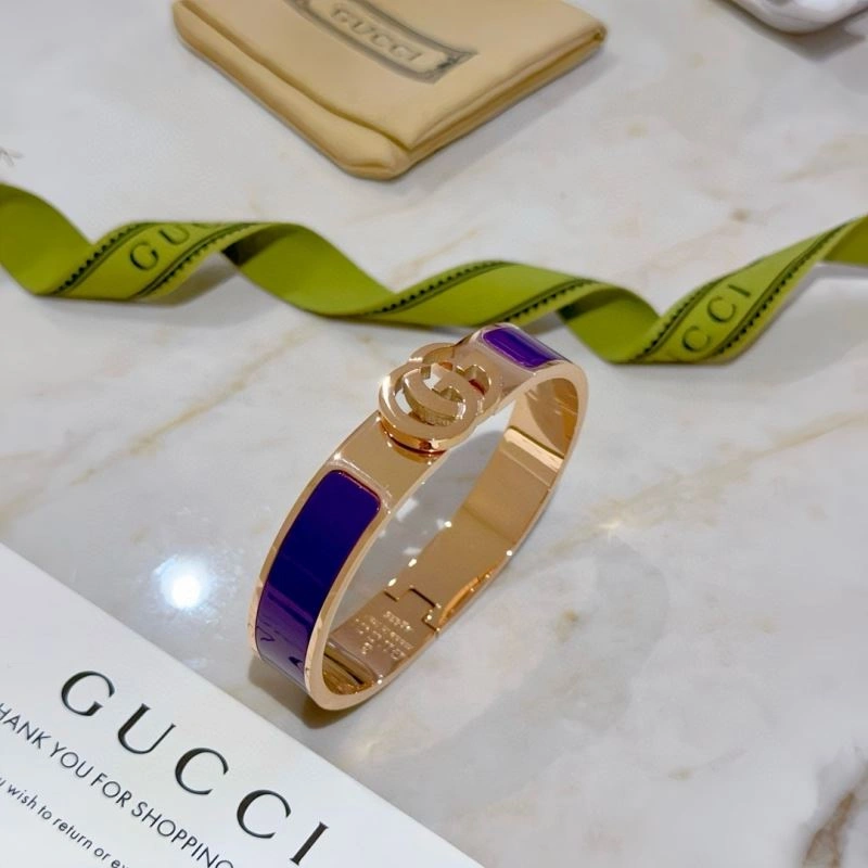 Low-cost Gucci Bracelets