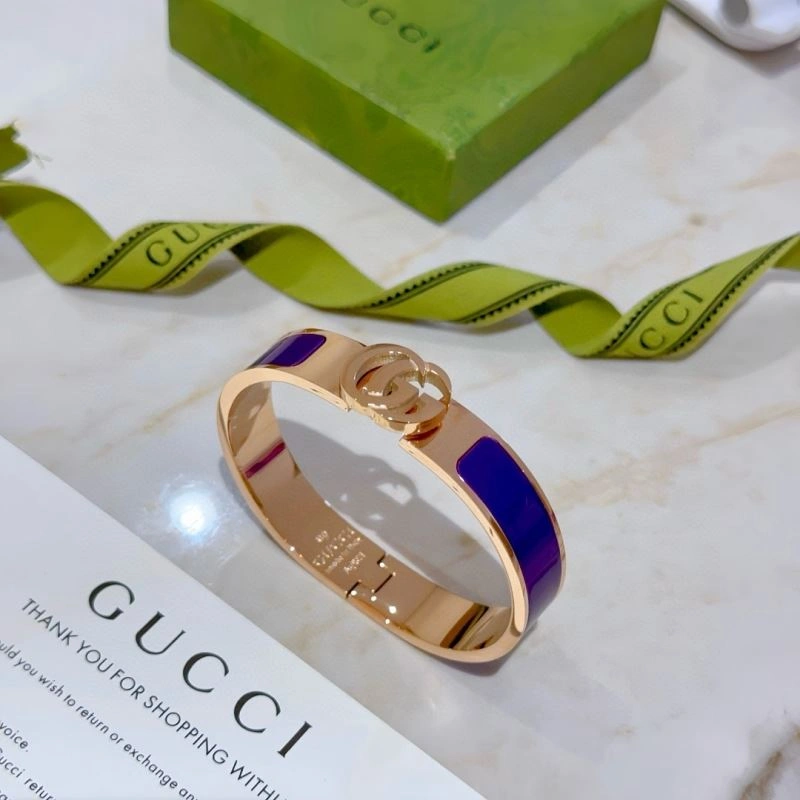 Low-cost Gucci Bracelets
