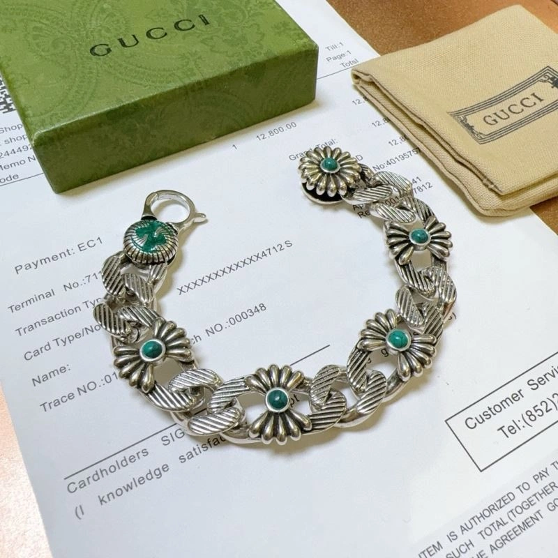 Affordable Gucci Bracelets