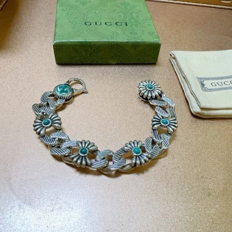 Affordable Gucci Bracelets