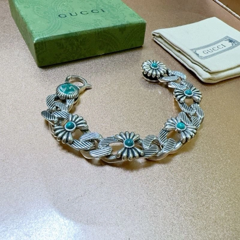 Affordable Gucci Bracelets