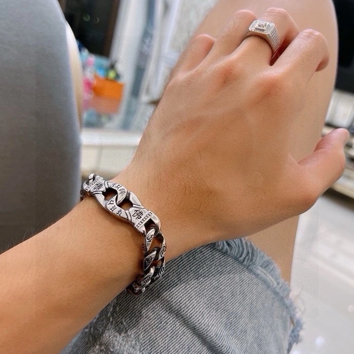 Top match Gucci Bracelets