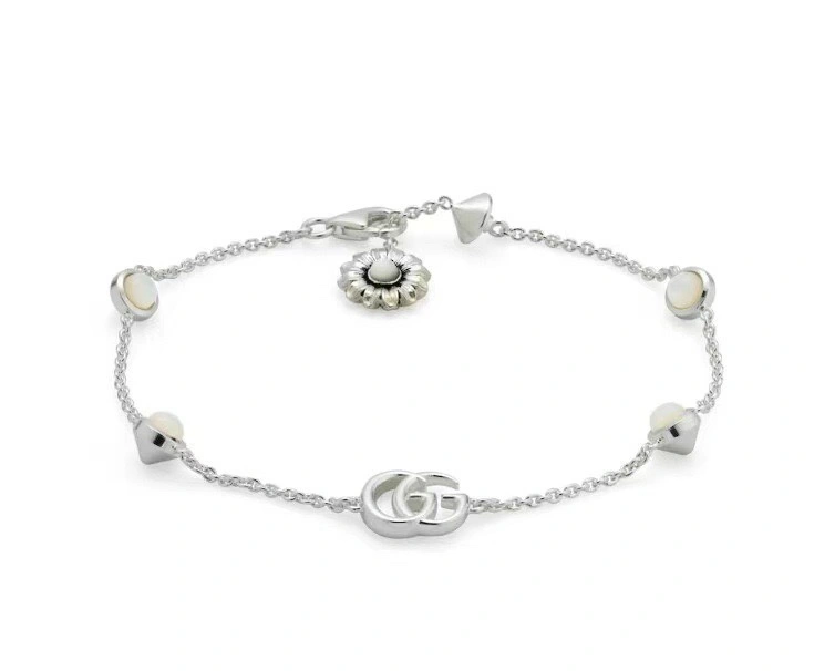 Gucci Bracelets