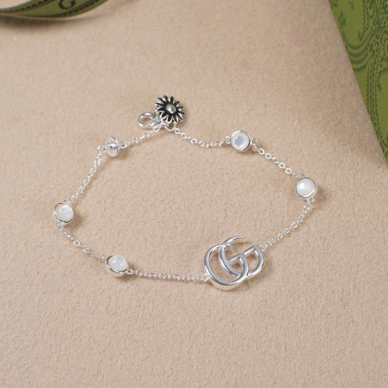 Precise copy Gucci Bracelets