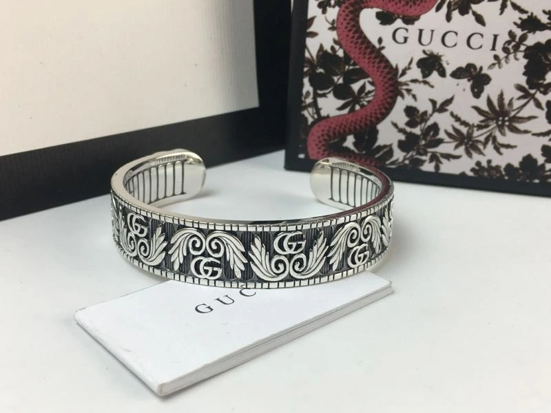 Gucci Bracelets