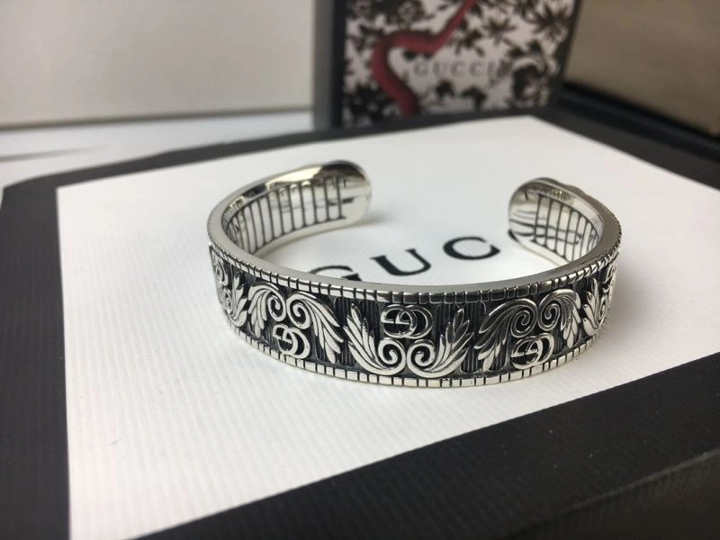 Perfect replica Gucci Bracelets