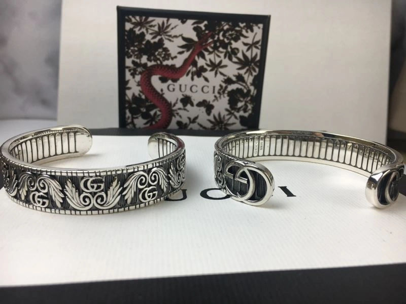 Perfect replica Gucci Bracelets