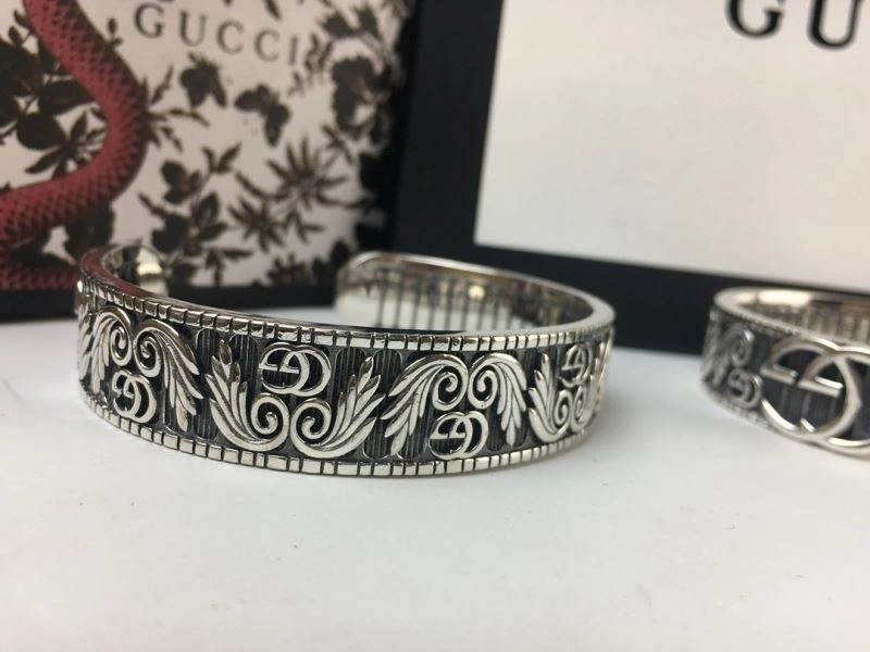 Perfect replica Gucci Bracelets