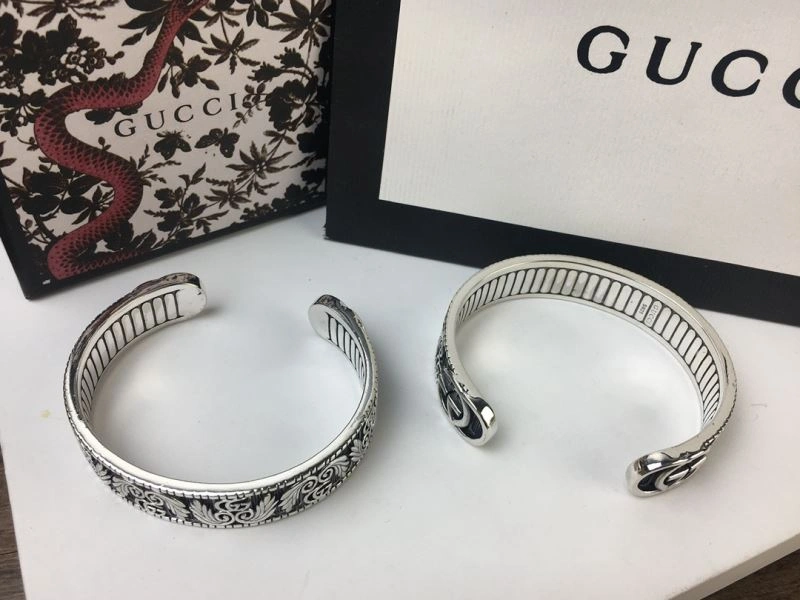 Perfect replica Gucci Bracelets