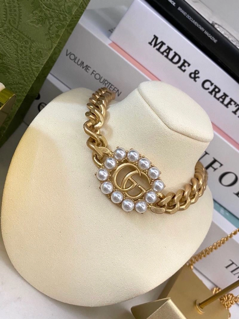Gucci Bracelets