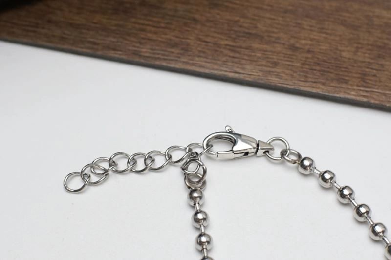 Top mirror Gucci Bracelets