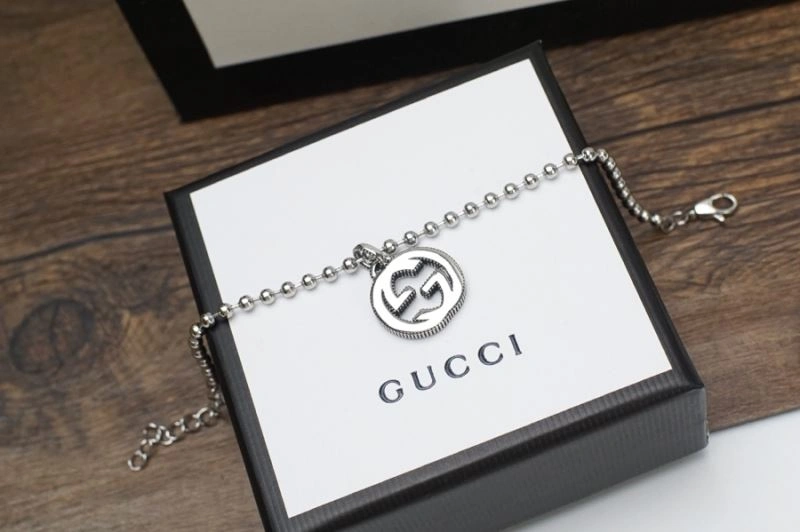 Top mirror Gucci Bracelets