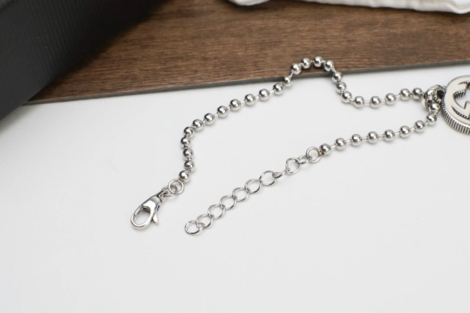 Top mirror Gucci Bracelets
