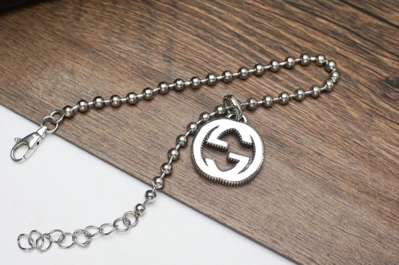 Top mirror Gucci Bracelets