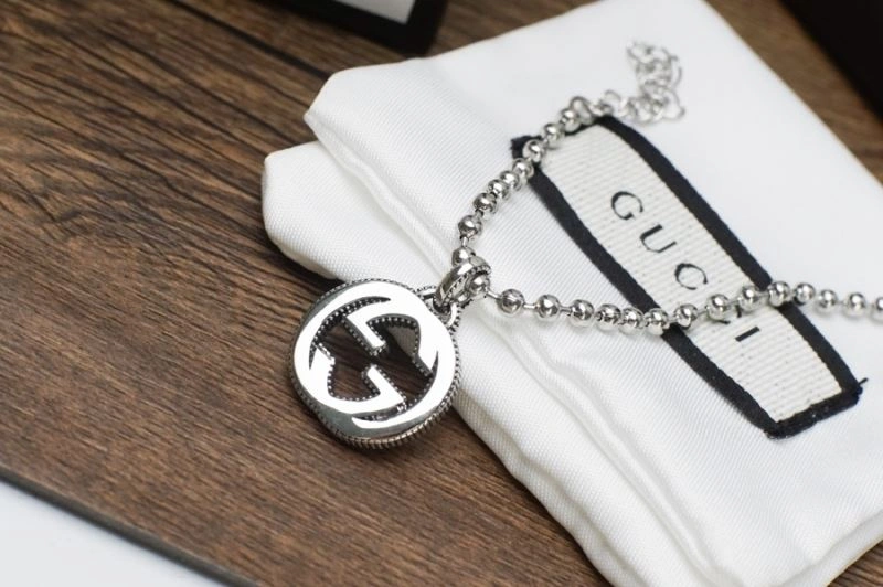 Top mirror Gucci Bracelets