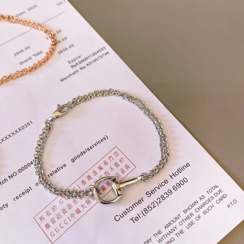 Bargain Gucci Bracelets