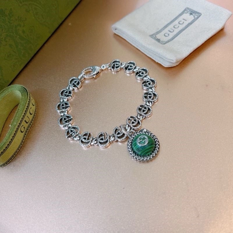 Mirror quality Gucci Bracelets