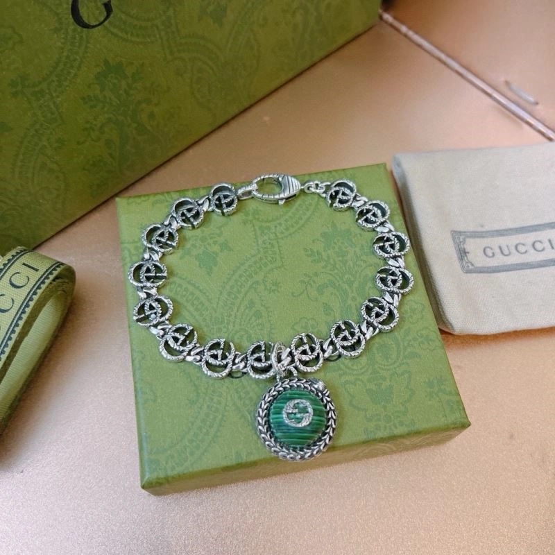 Mirror quality Gucci Bracelets