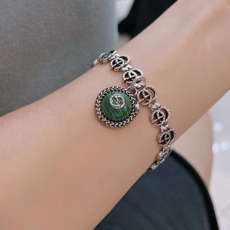 Mirror quality Gucci Bracelets