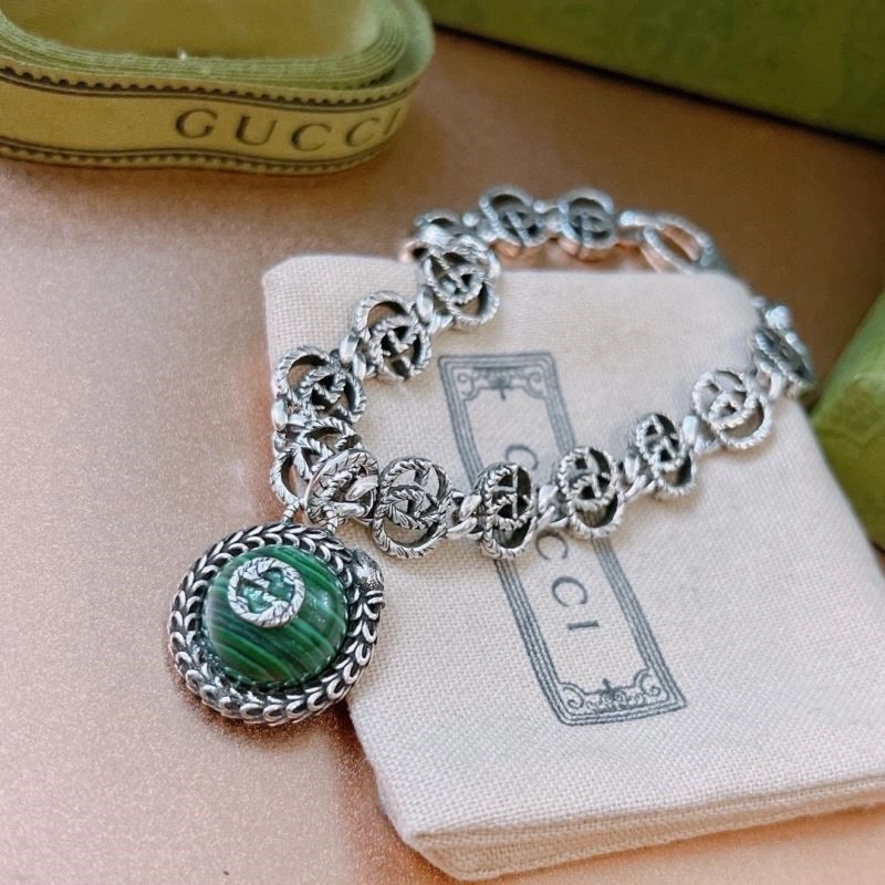 Mirror quality Gucci Bracelets
