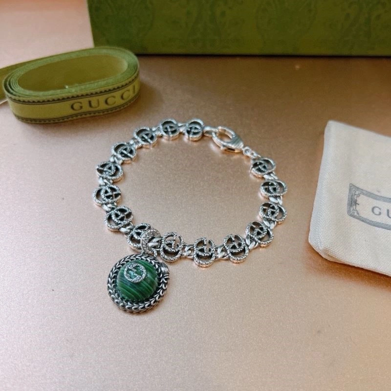 Mirror quality Gucci Bracelets
