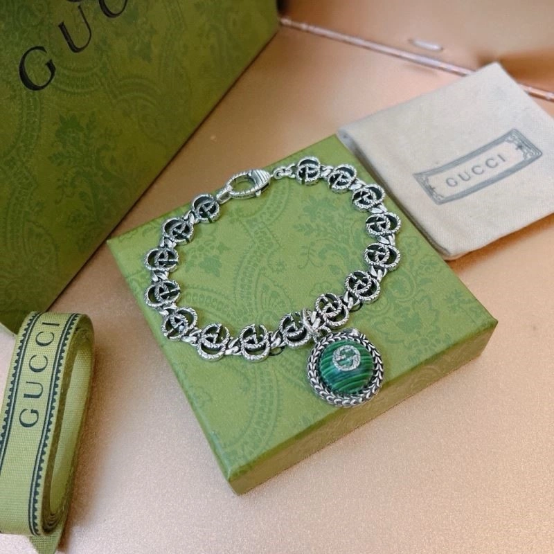 Mirror quality Gucci Bracelets