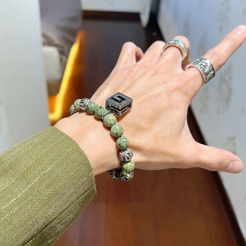 Legit Gucci Bracelets