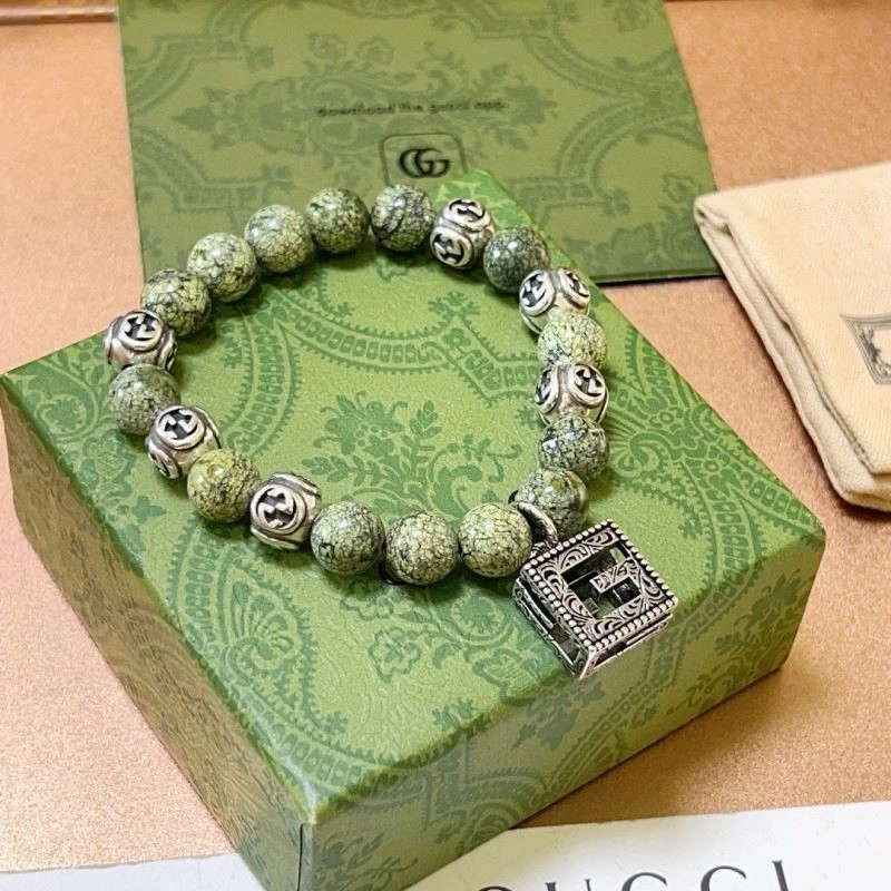 Legit Gucci Bracelets