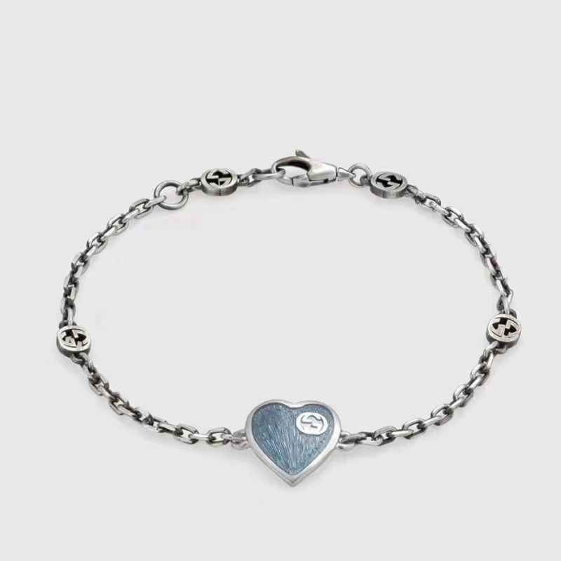 Reasonably priced Gucci Bracelets
