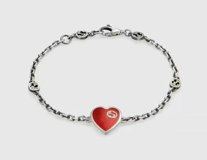 Reasonably priced Gucci Bracelets