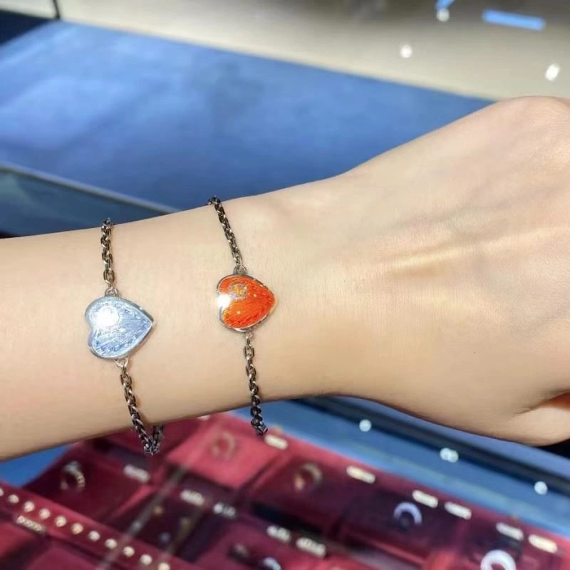 Reasonably priced Gucci Bracelets