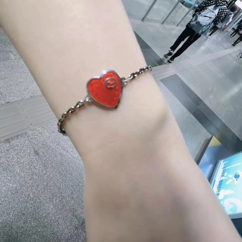 Reasonably priced Gucci Bracelets