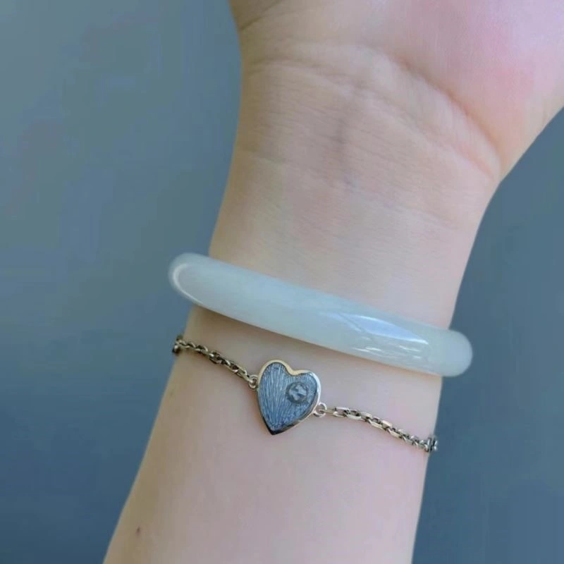 Reasonably priced Gucci Bracelets