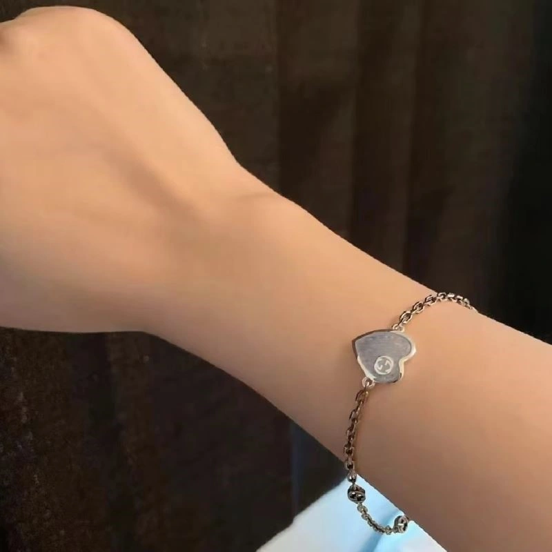 Reasonably priced Gucci Bracelets