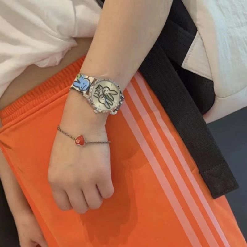 Reasonably priced Gucci Bracelets