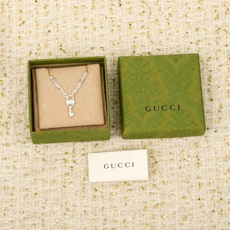 Gucci Bracelets