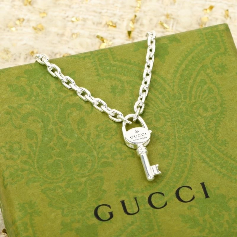 Affordable Gucci Bracelets