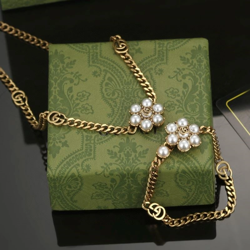 Gucci Bracelets