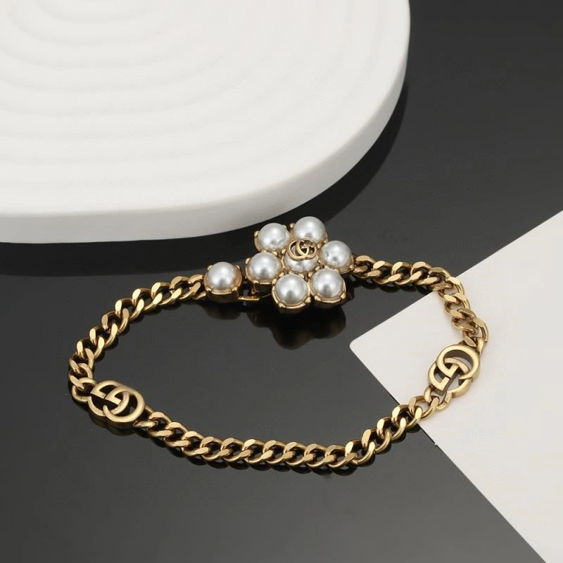 Low-cost Gucci Bracelets