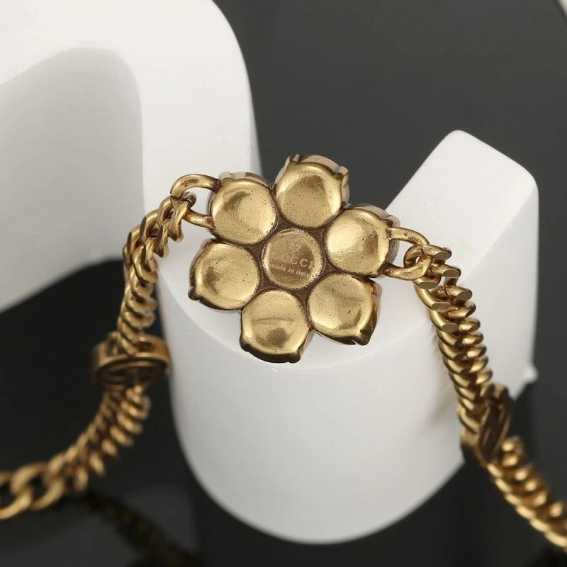 Low-cost Gucci Bracelets